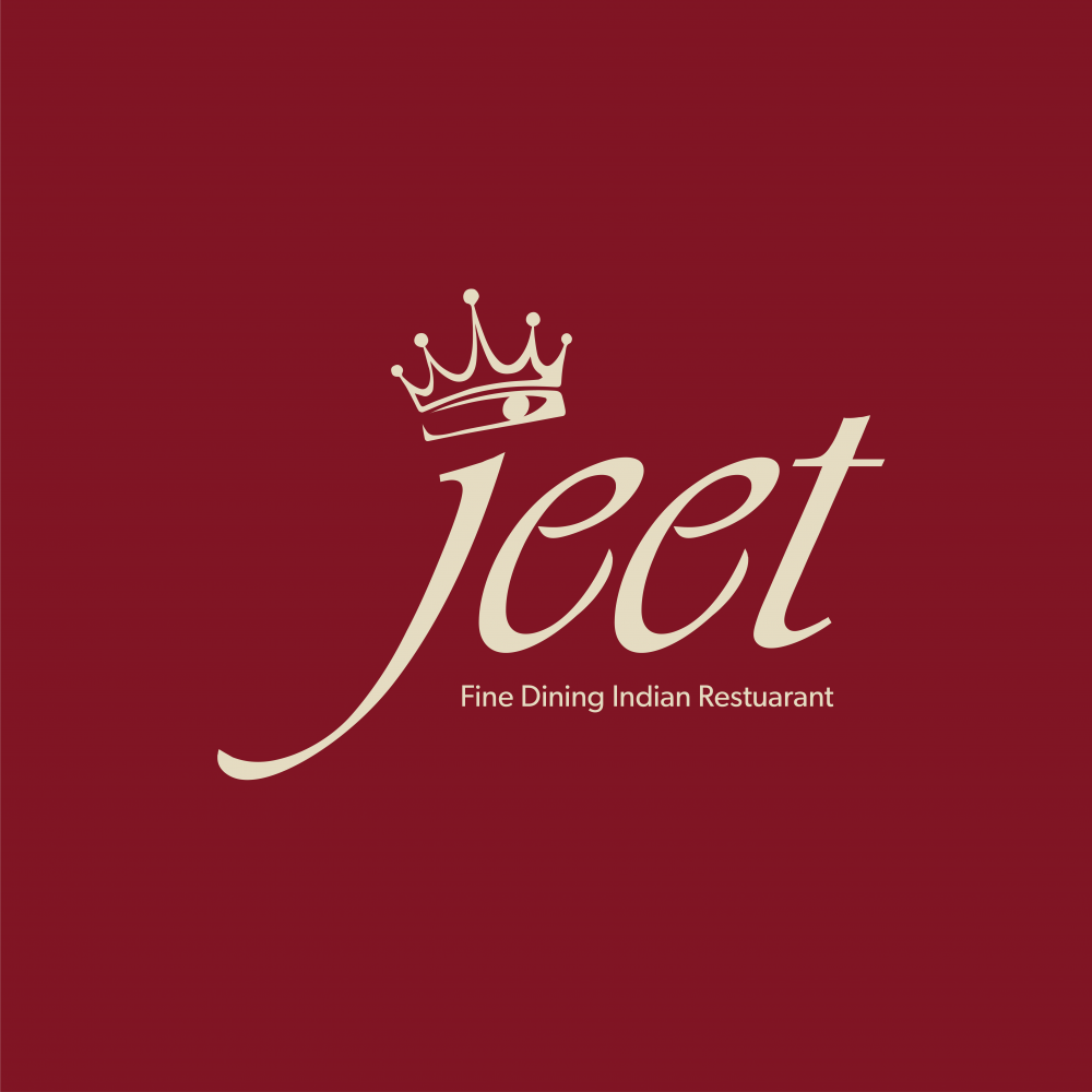 Jeet Indian Restaurant | Contact Us